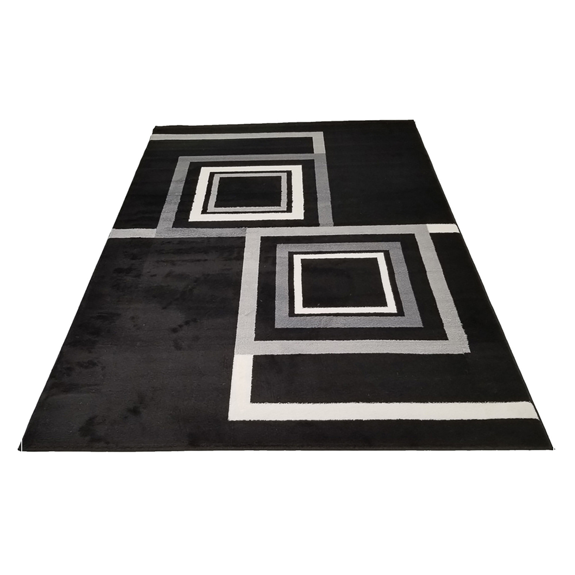 Union Rustic Area Rugs, Carpets For Livingroom, Area Rugs | Wayfair