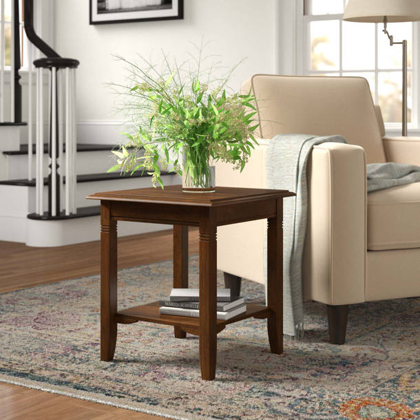 Harriet Bee Shapiro Performance Gray Rug & Reviews - Wayfair Canada