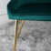 Brayden Studio Asfand Upholstered Dining Chair | Wayfair.co.uk