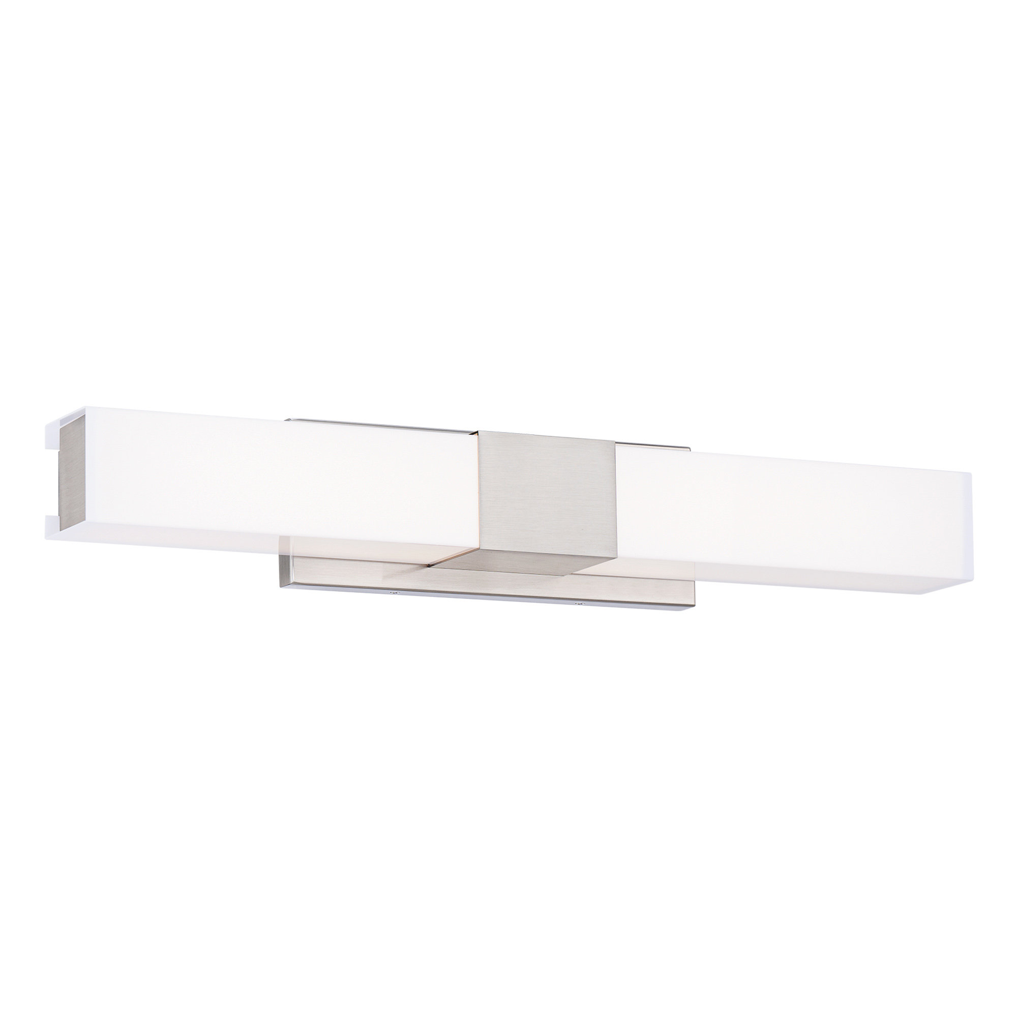 WAC Limited Studio 26" LED Bath and Vanity Light | Wayfair