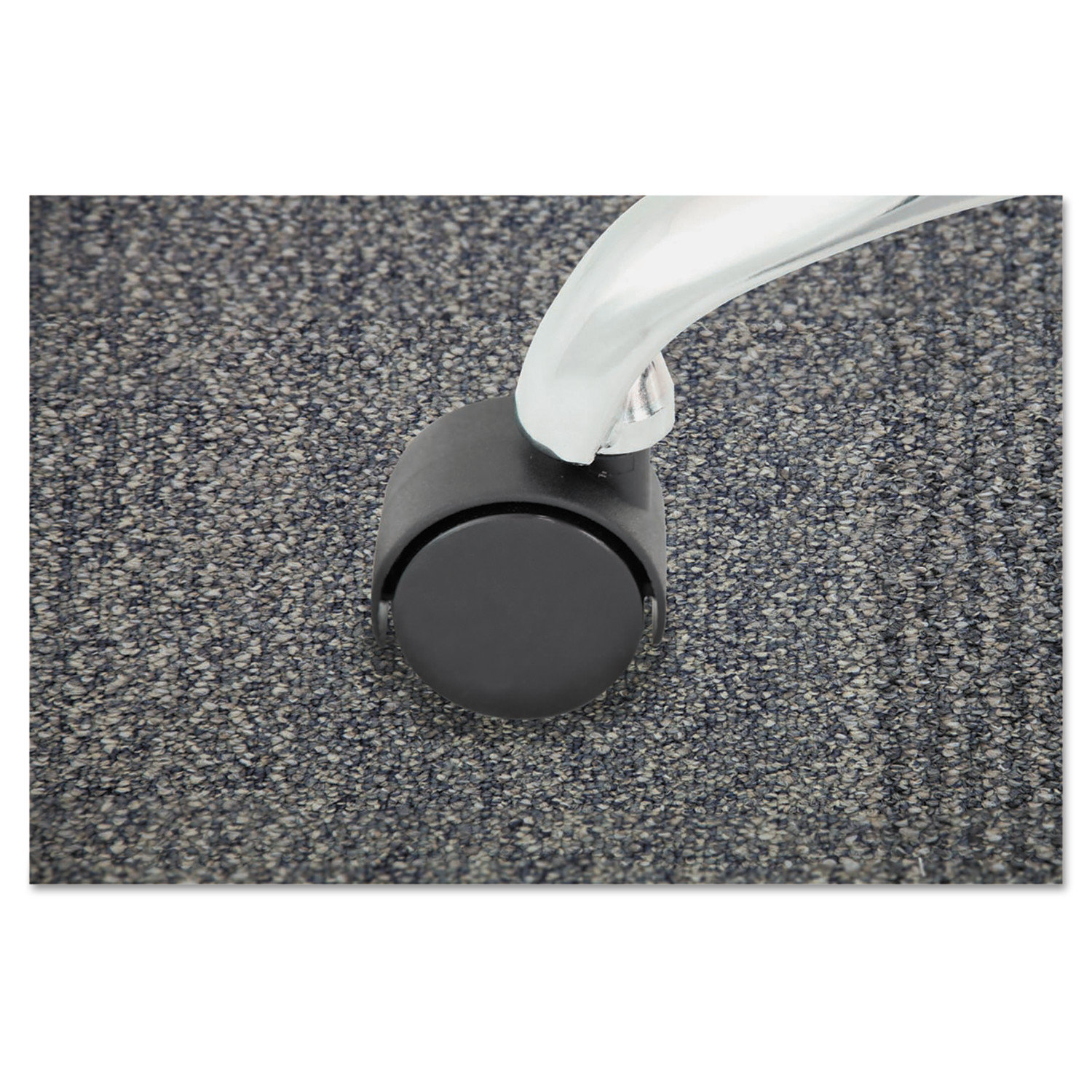 Master Caster Company Master Caster® Duet Casters - Wayfair Canada