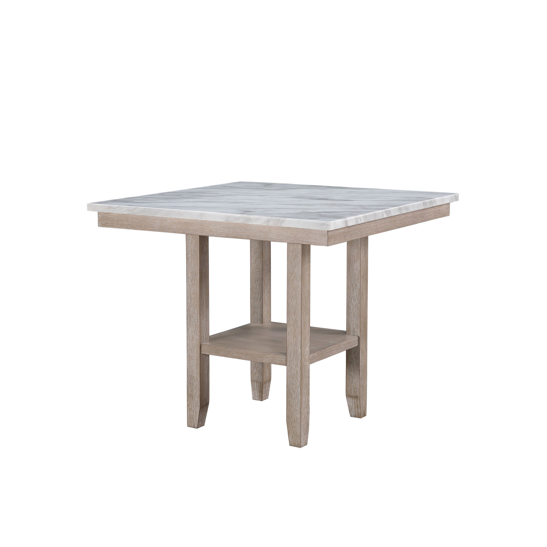 Wayfair.com - Online Home Store for Furniture, Decor, Outdoors & More