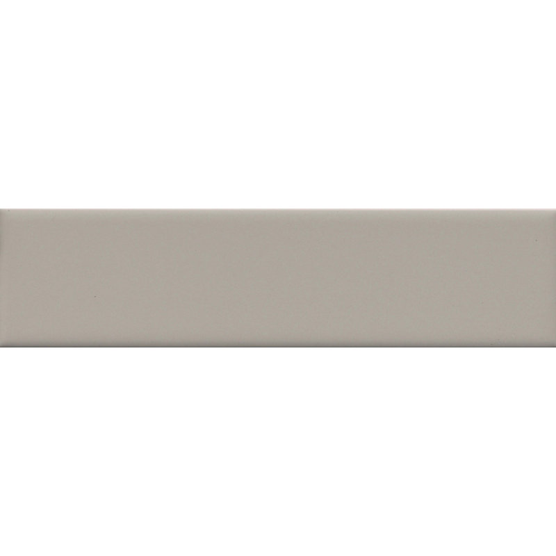 Emser Tile Catch™ 2" x 8" Ceramic Subway Tile | Wayfair