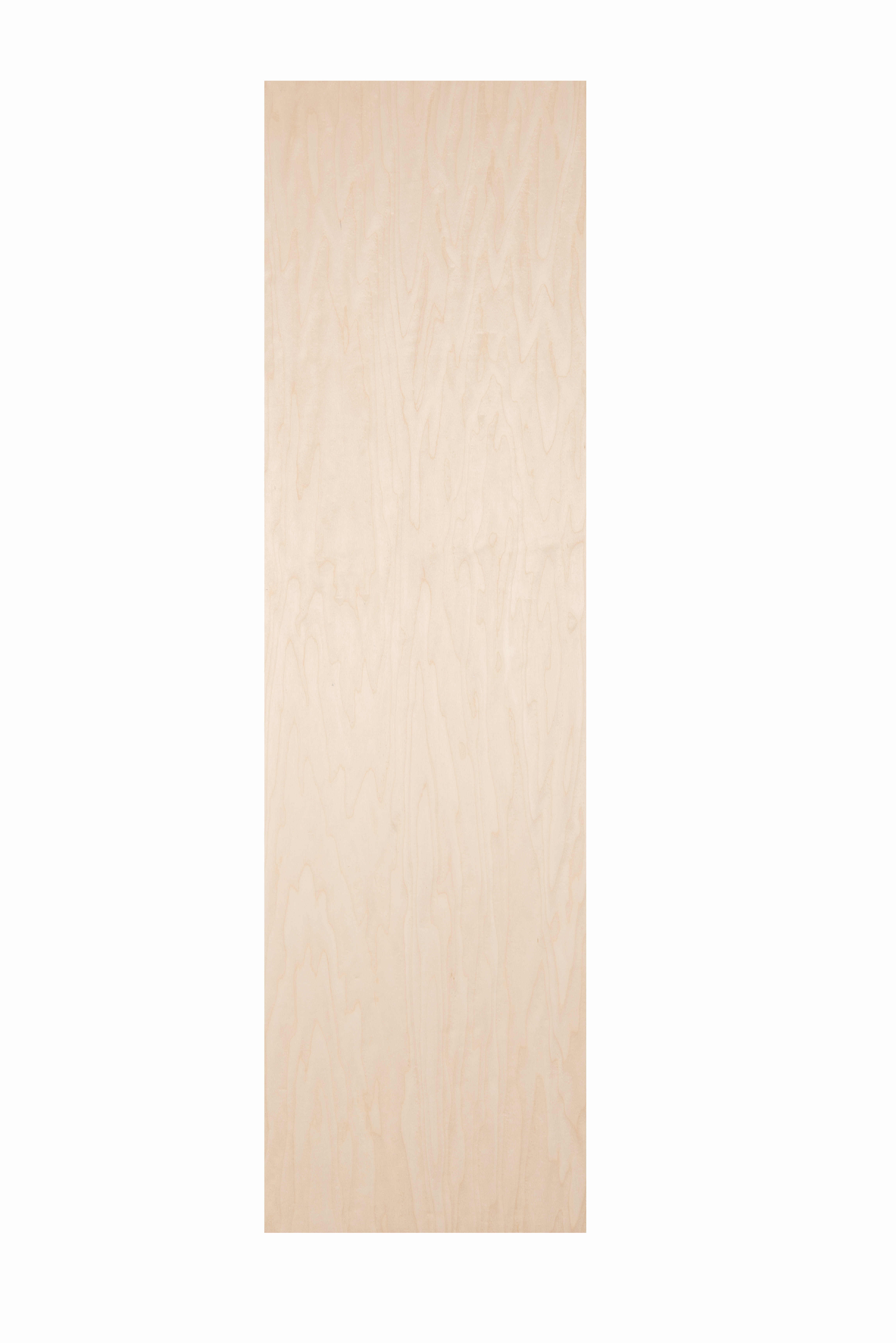 Iron-A-Way LLC Built-In Ironing Centre Board & Reviews - Wayfair Canada