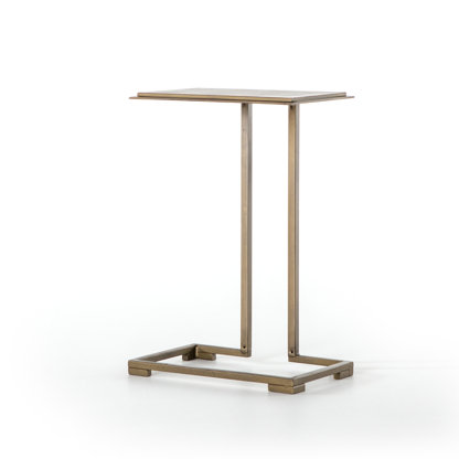 Four Hands Side Tables | Perigold