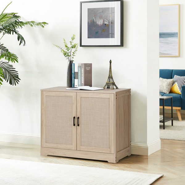 Archie & Oscar™ Archie & Oscar 30 Gallon Aquarium Stand, Fish Tank ...