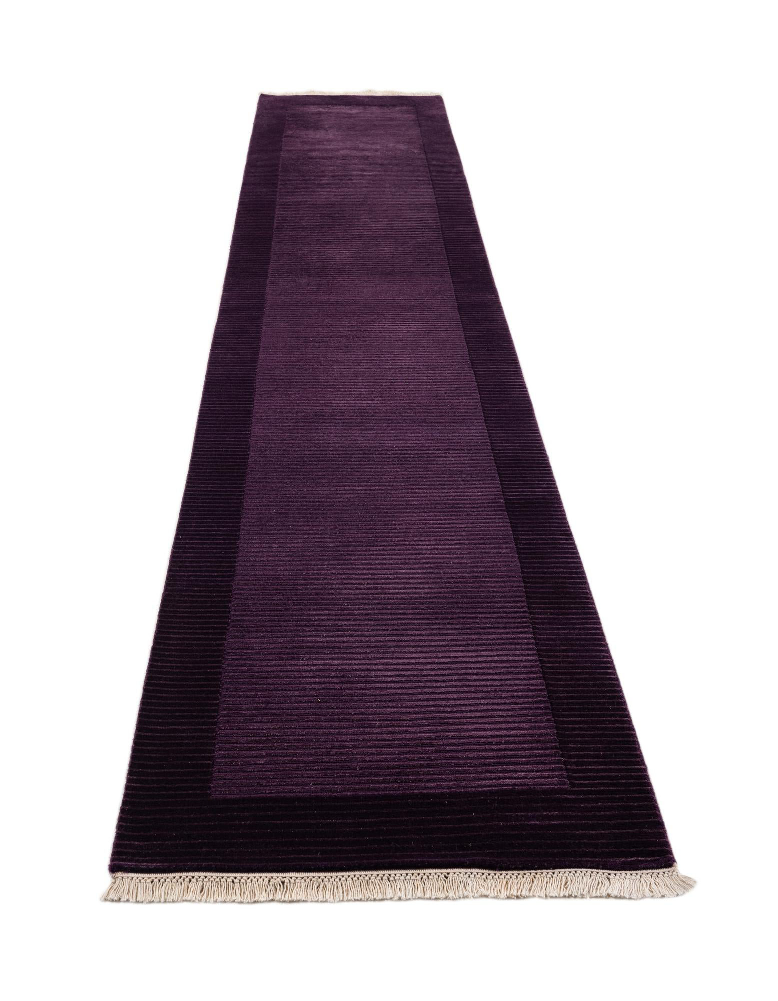 13 Ft Runner Rug