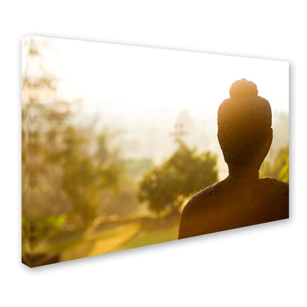 Trademark Art Robert Harding Picture Library Character Scene On Canvas ...