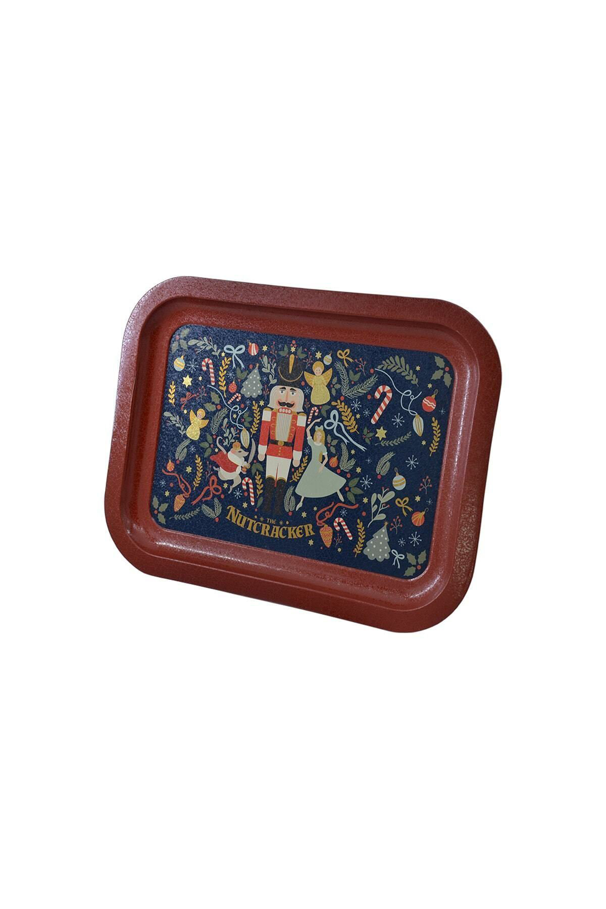 Winston Porter Tray | Wayfair