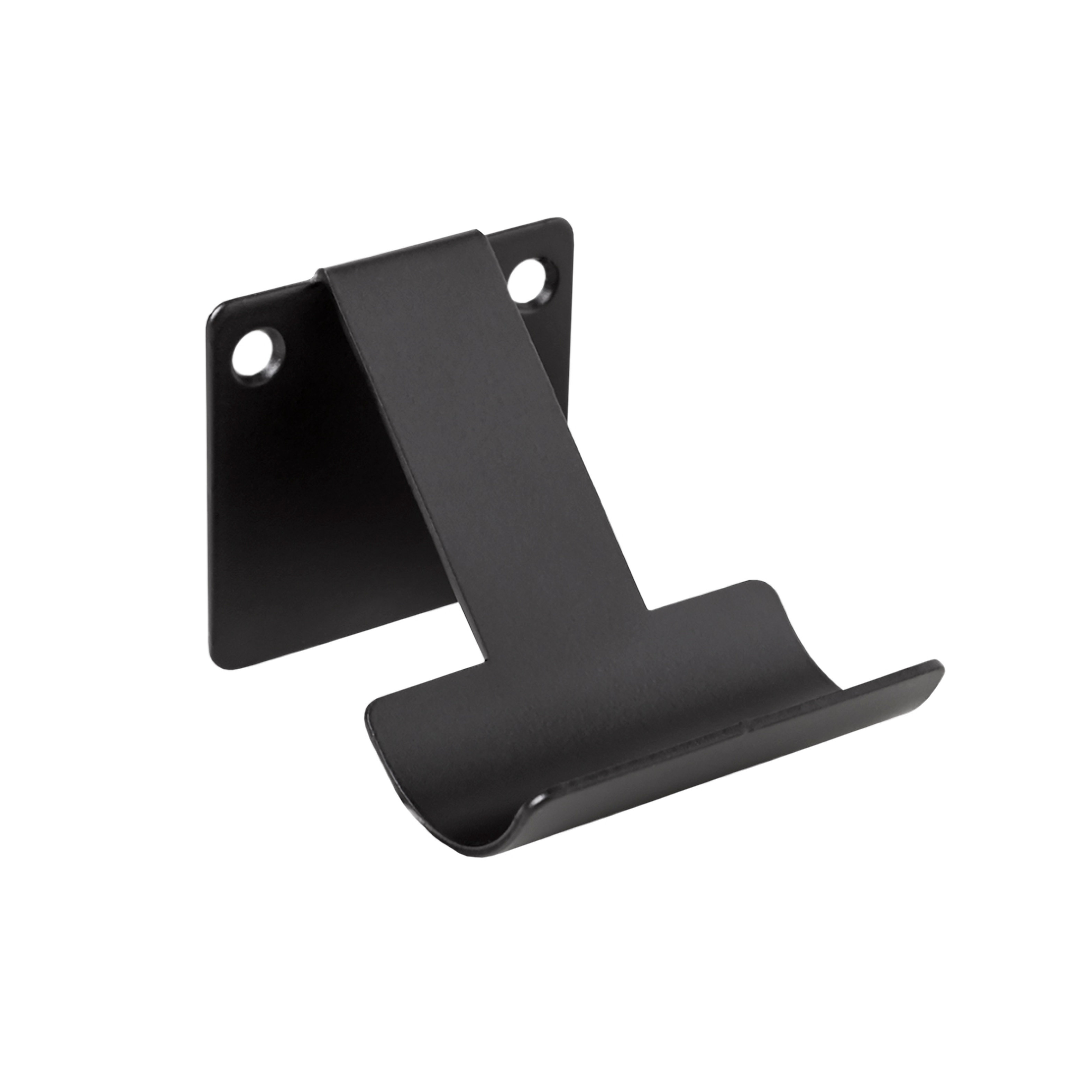 HIDEit Mounts HIDEit Uni-C | Universal Controller Wall Mount 2-Pack ...