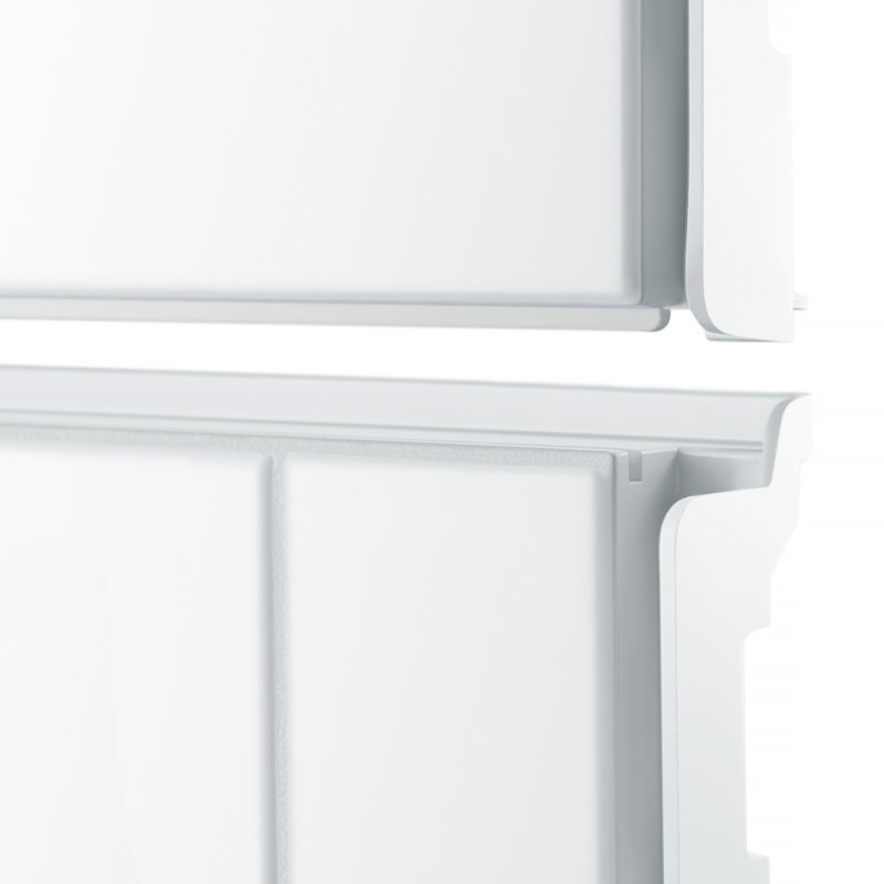 Woodbridge 60" X 32" 4-Piece Direct-To-Stud Alcove Tub Surround Wall ...