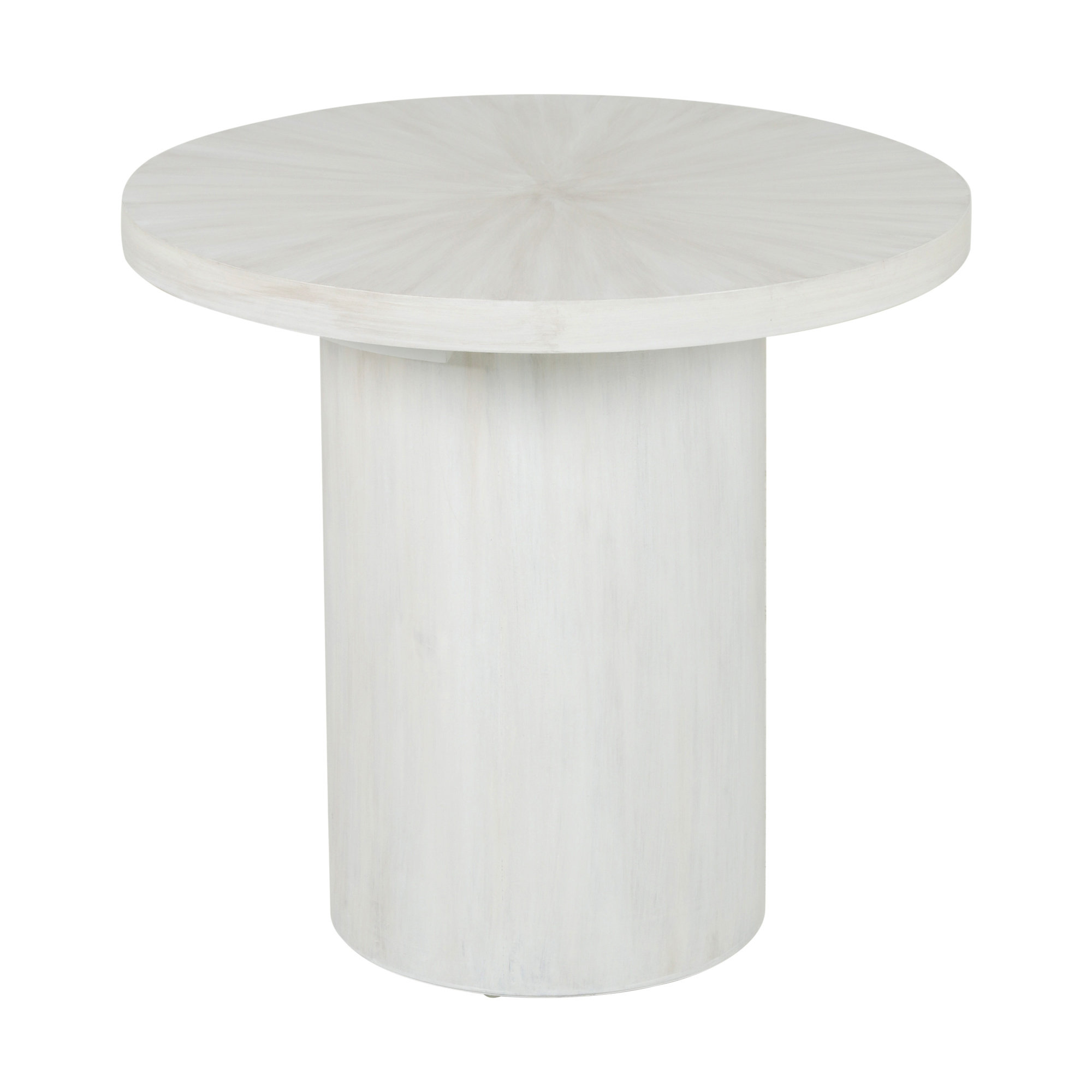 Joss & Main Kepper End Table & Reviews - Wayfair Canada