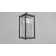 Mercer41 Maybrie 1 - Light Pendant & Reviews | Wayfair