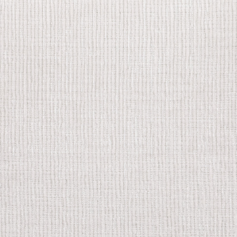 Lark Manor™ Broghan Piece Upholstered Sectional & Reviews | Wayfair