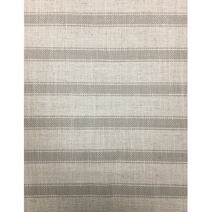 Luxury Fabric By the Yard | Perigold