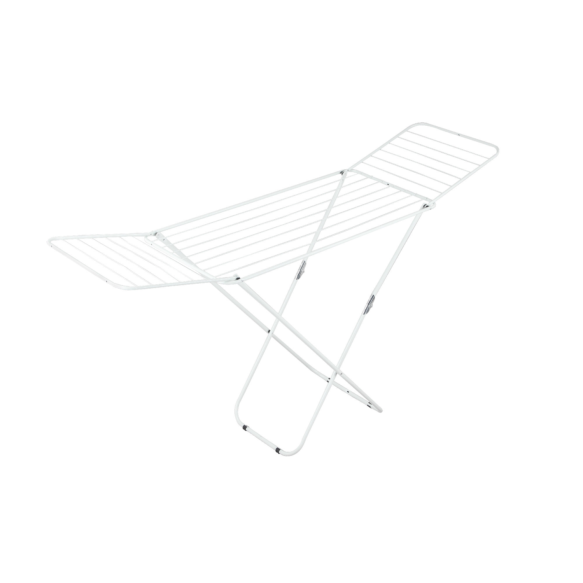 iH casadécor Gullwing Drying Rack | Wayfair