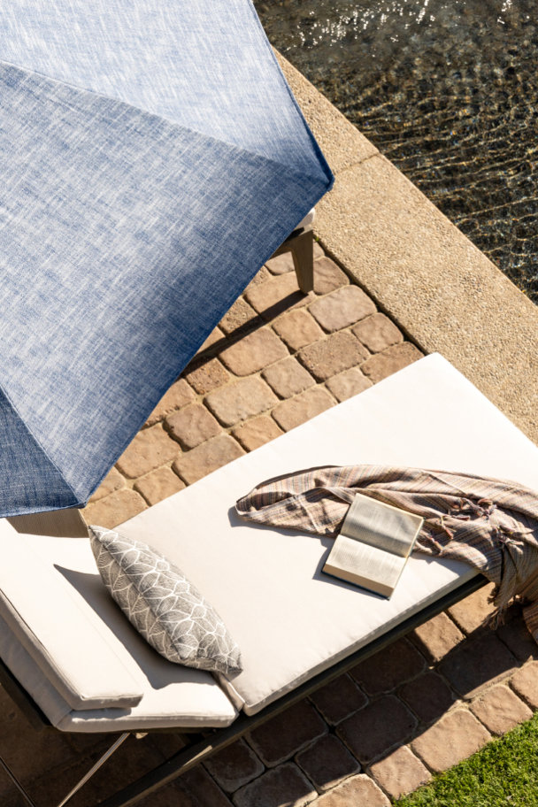Perigold | Best Sellers