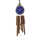 Cohasset Gifts & Garden Bamboo Abstract Wind Chime & Reviews | Wayfair
