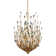 Currey & Company Delphos LED Chandelier | Perigold