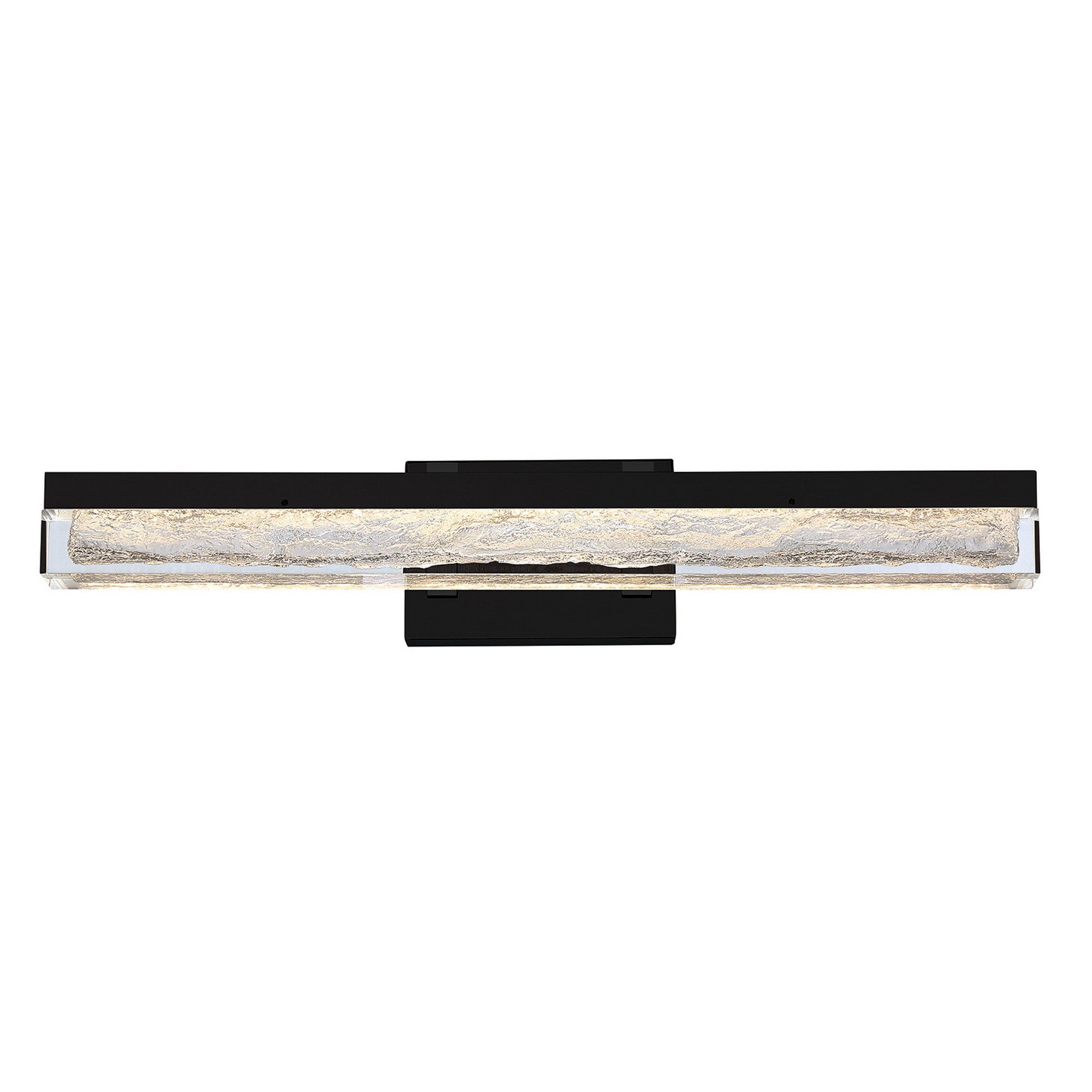 Orren Ellis Randoph Dimmable LED Bath Bar - Wayfair Canada