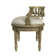 Bloomsbury Market Amance Bench & Reviews | Wayfair