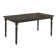 Gracie Oaks Damron Dining Table & Reviews | Wayfair