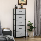 Chest of Drawers You'll Love | Wayfair.co.uk