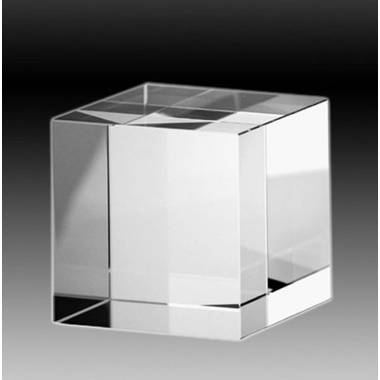 Mercer41 Geometric & Shapes Figurine / Sculpture | Wayfair