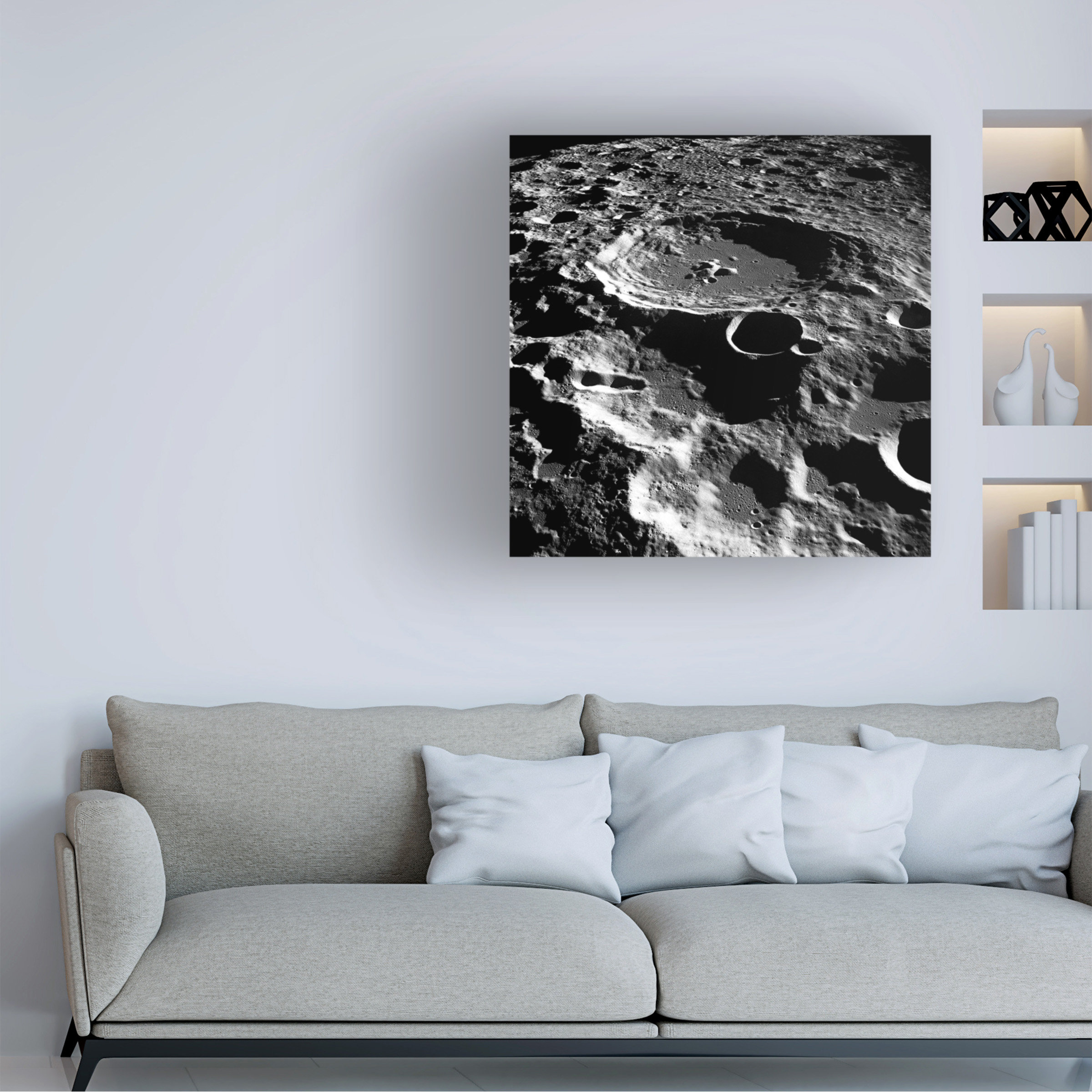 Ebern Designs Daedalus Creator by Print Collection | Wayfair