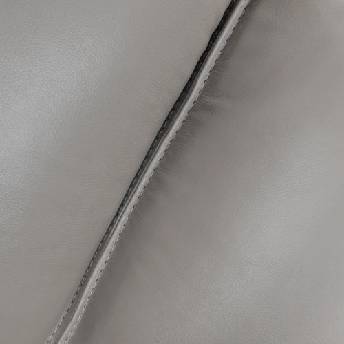 Hokku Designs Junellen Upholstered Sectional | Wayfair