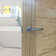 JB Kind Doors Raven Standard Latch Door Handle Pack | Wayfair.co.uk