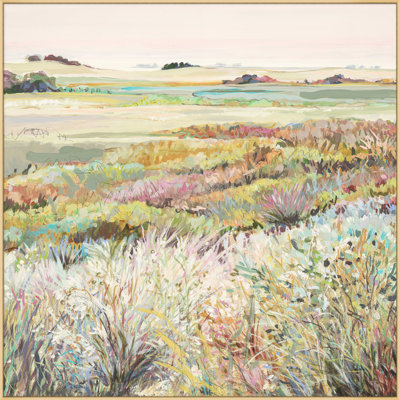 Wendover Art Group From Within Print | Perigold