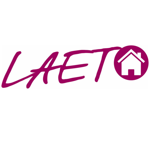 Laeto | Wayfair.co.uk