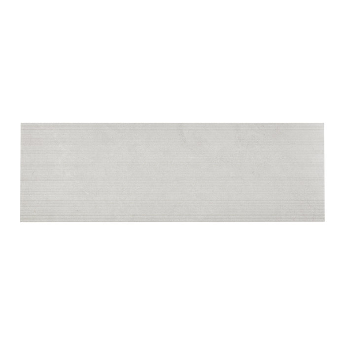 Daltile Rhetoric 8" x 24" Porcelain Stone Look Wall & Floor Tile | Wayfair