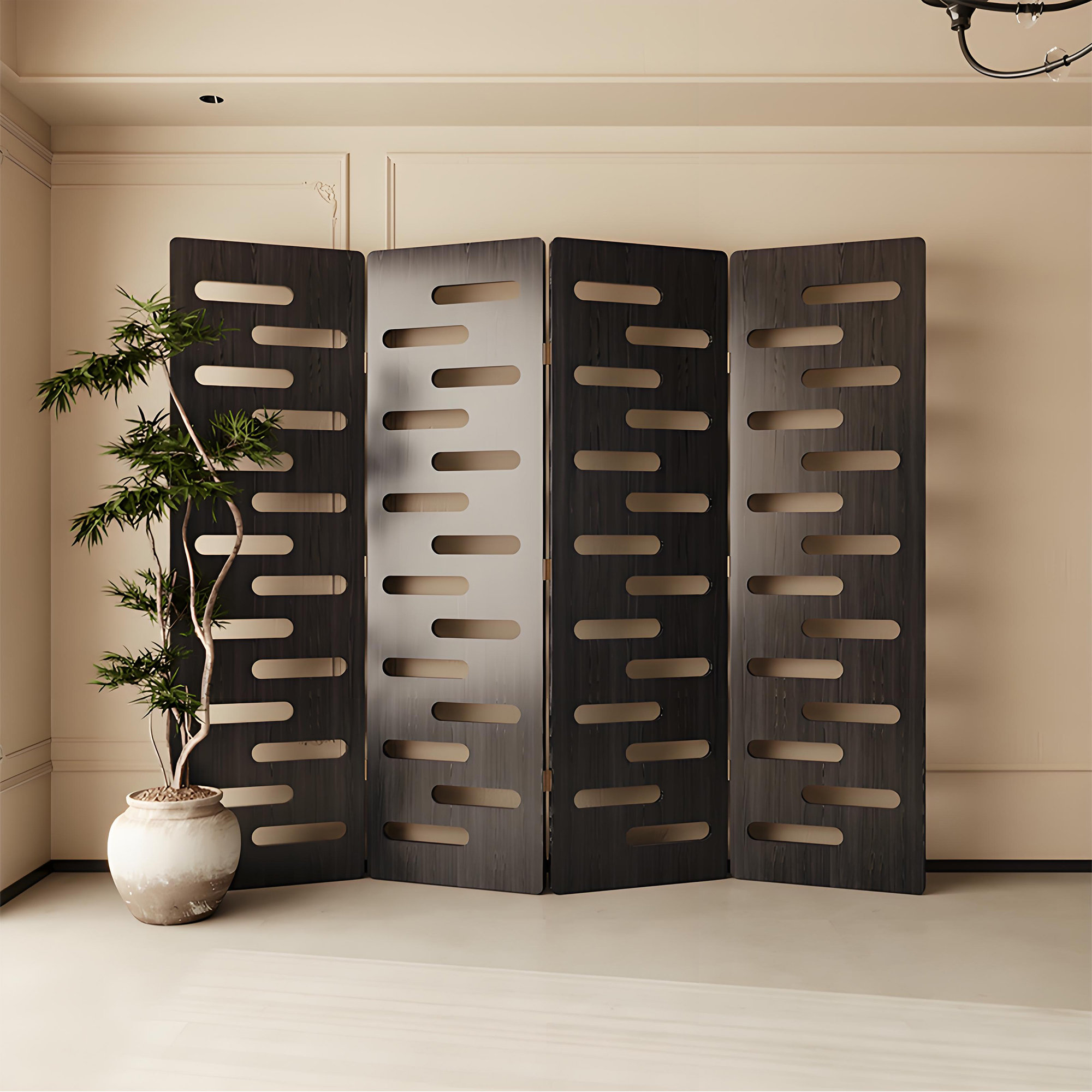 Hokku Designs Palumbo | Wayfair