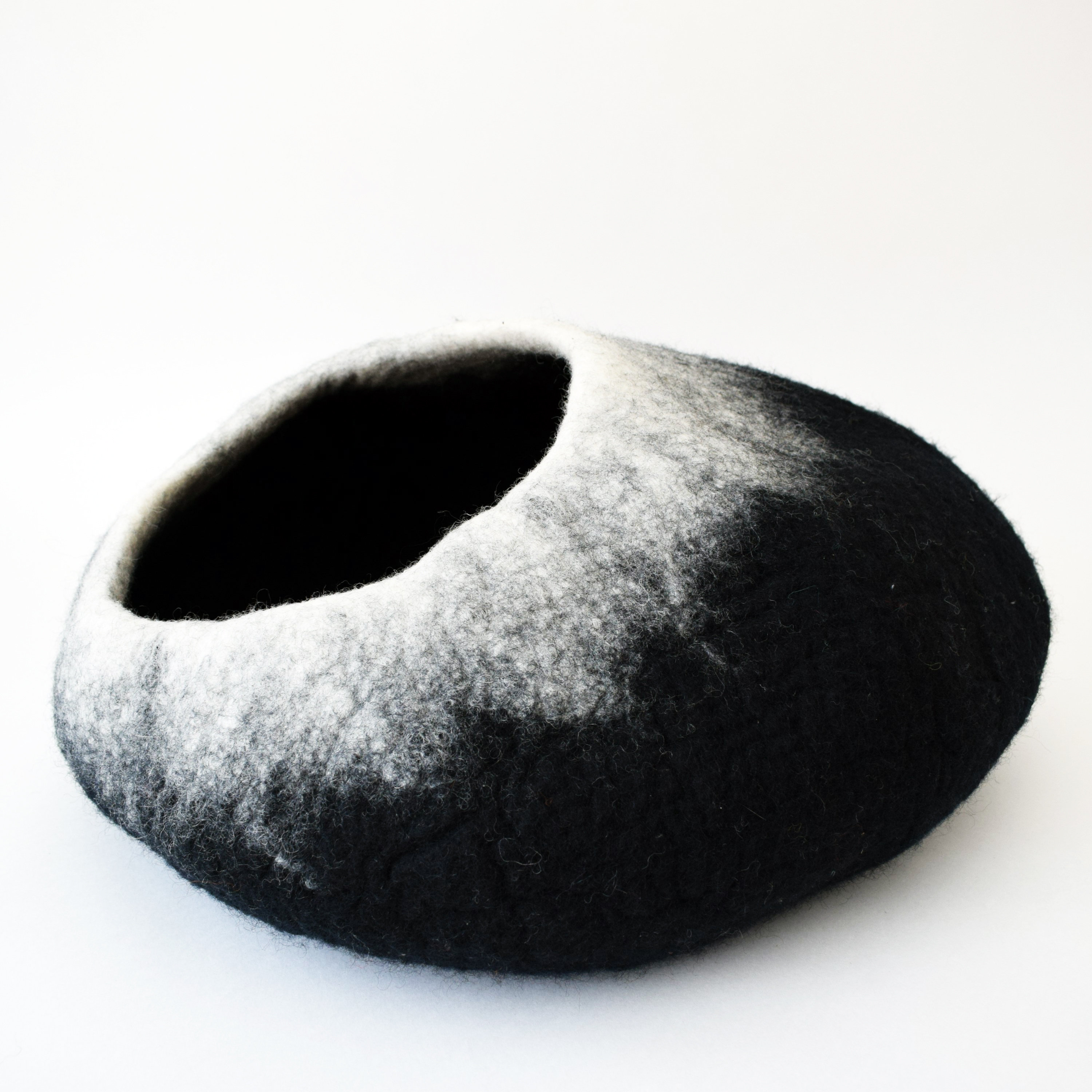 Dharma Dog Karma Cat Pet Designer Dome & Reviews - Wayfair Canada
