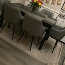 George Oliver Rigney Dining Chair & Reviews | Wayfair.co.uk