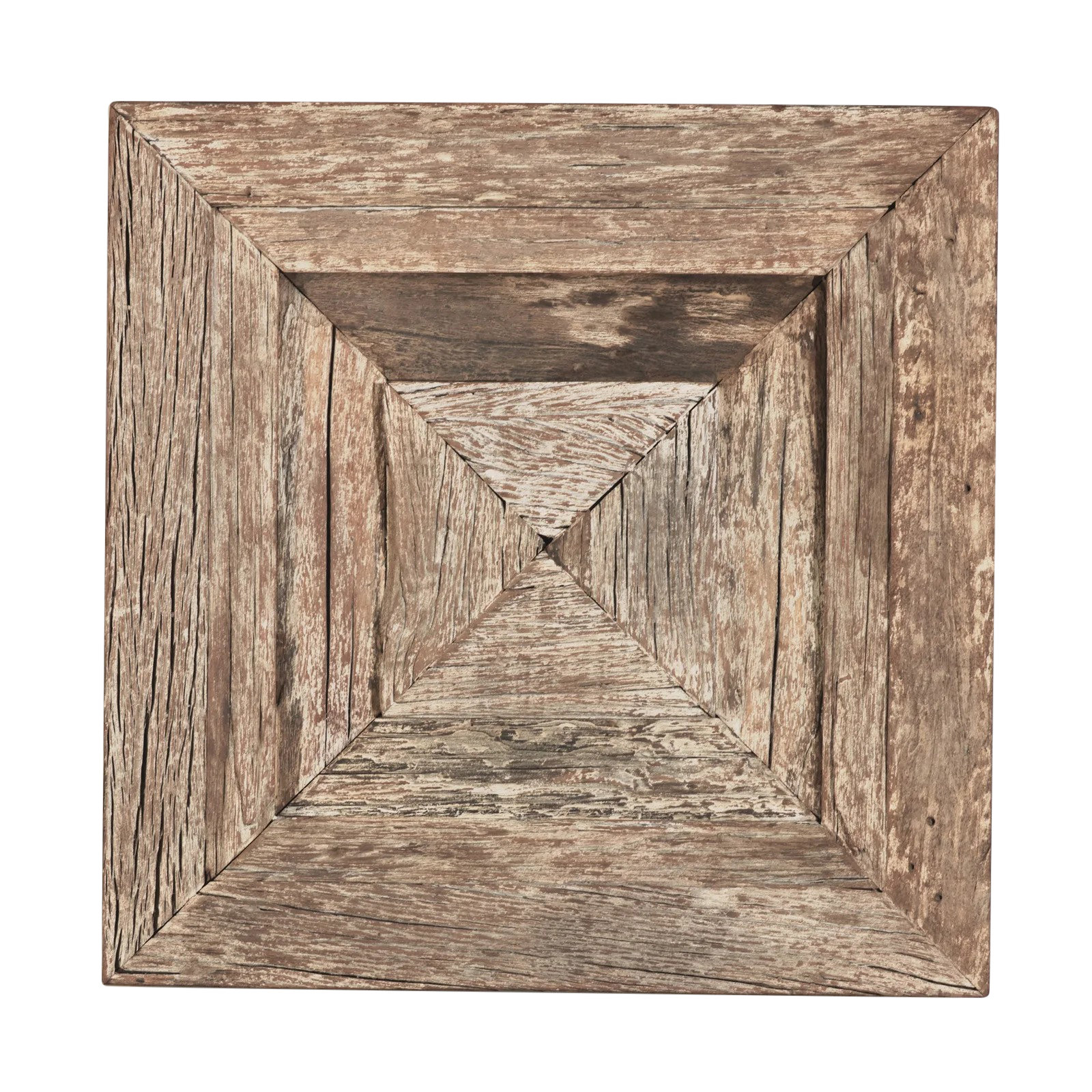 Studio A Home Alta Panel | Wayfair