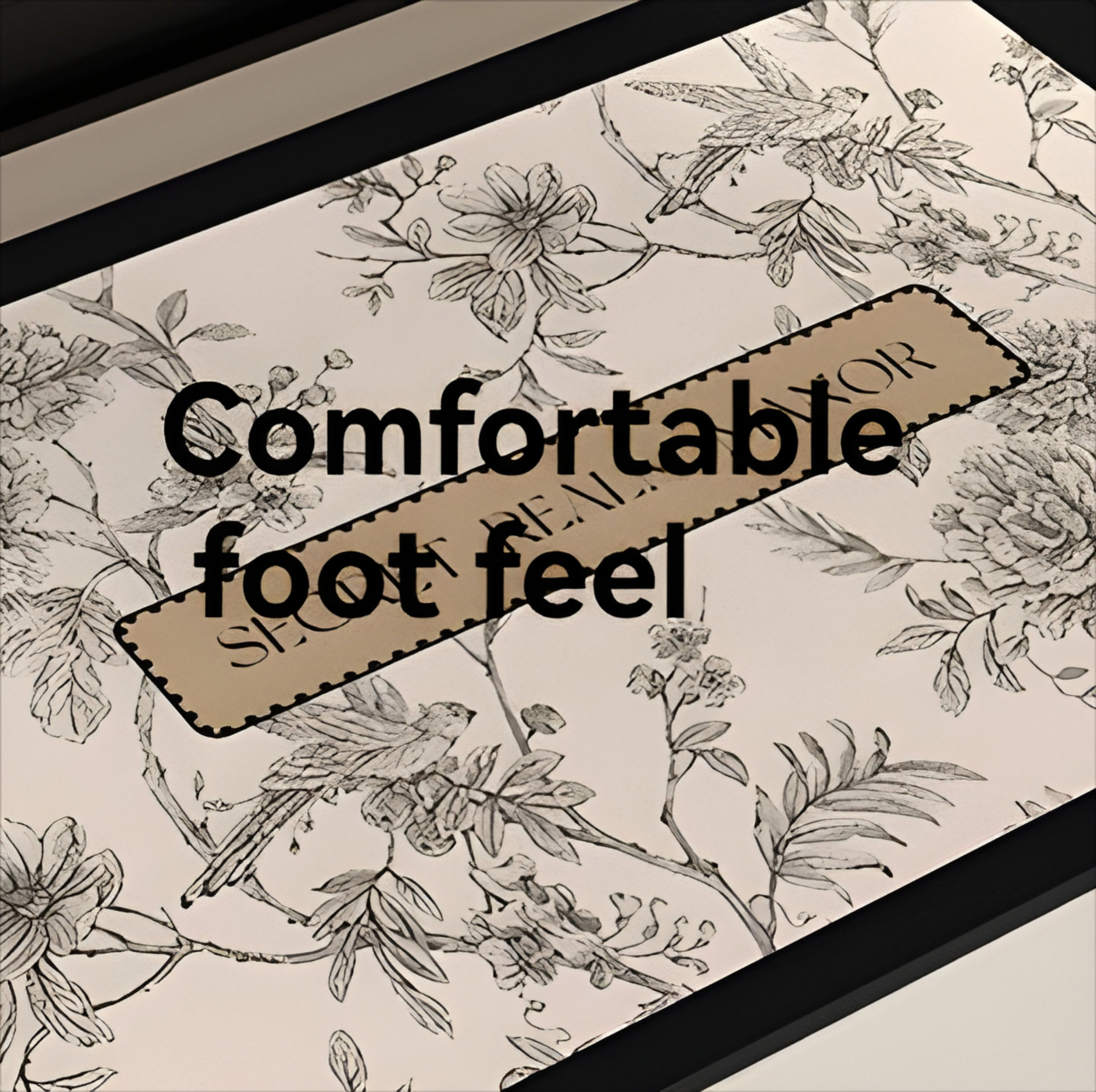 Infinity Bathroom Rug - Super Absorbent & Quick-Dry Non-Slip Doormat ...