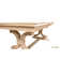 One Allium Way® Dining Table | Wayfair