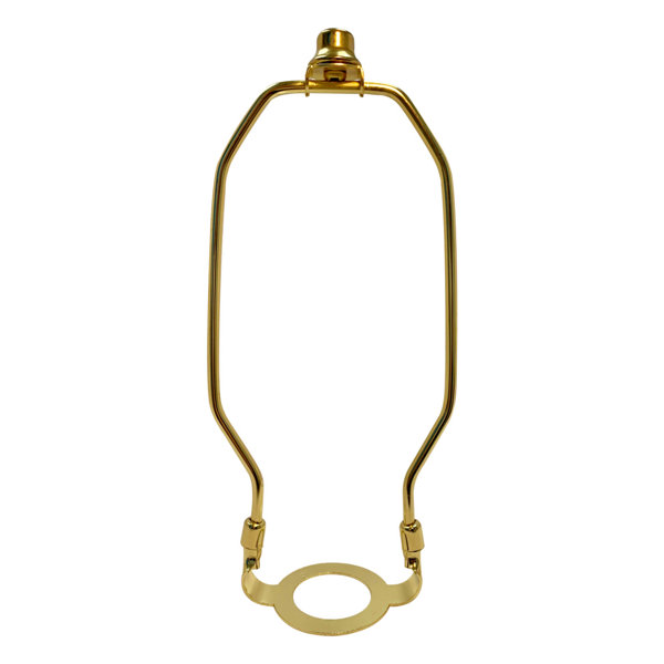 Home Concept Slip Uno Light Fitter & Reviews | Wayfair