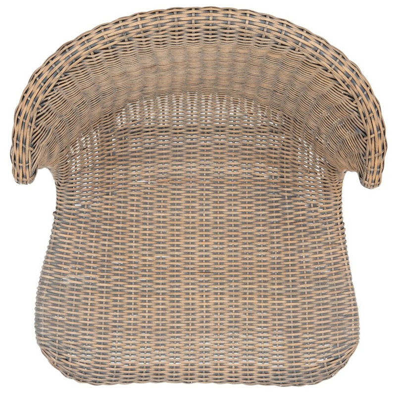 Sand & Stable™ Kyler 28" W Side Chair | Wayfair