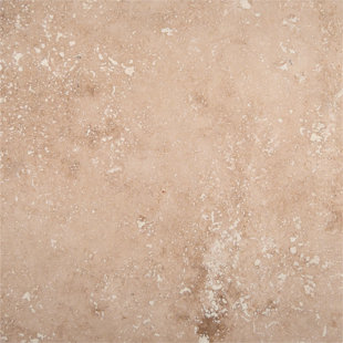 18" x 18" Floor & Wall Tiles | Wayfair