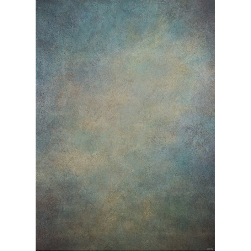 ANMINY Vinyl Photo Backdrop Cloth Studio Video Photography Background ...