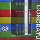 Arcade 1Up Arcade1Up Infinity 32" Game Table with 40+ Classic Games ...