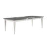 Laurel Foundry Modern Farmhouse® Joseph Rectangular Expandable Dining ...