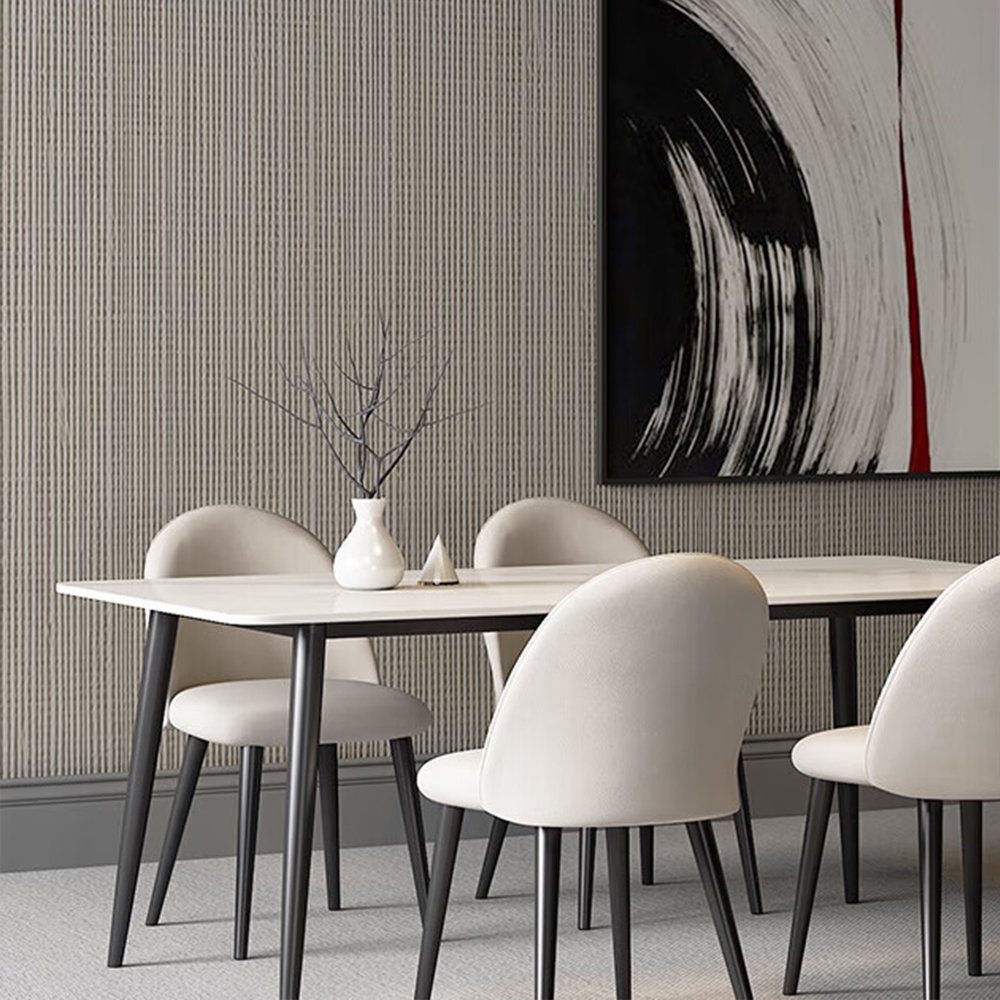 Wrought Studio™ Nysha | Wayfair