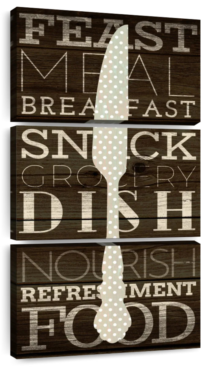 August Grove® Kitchen Bread Knife | Wayfair