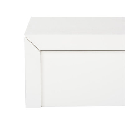 Latitude Run® Jason Coffee Table & Reviews | Wayfair