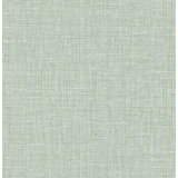 Solid Color Wallpaper You'll Love | Wayfair